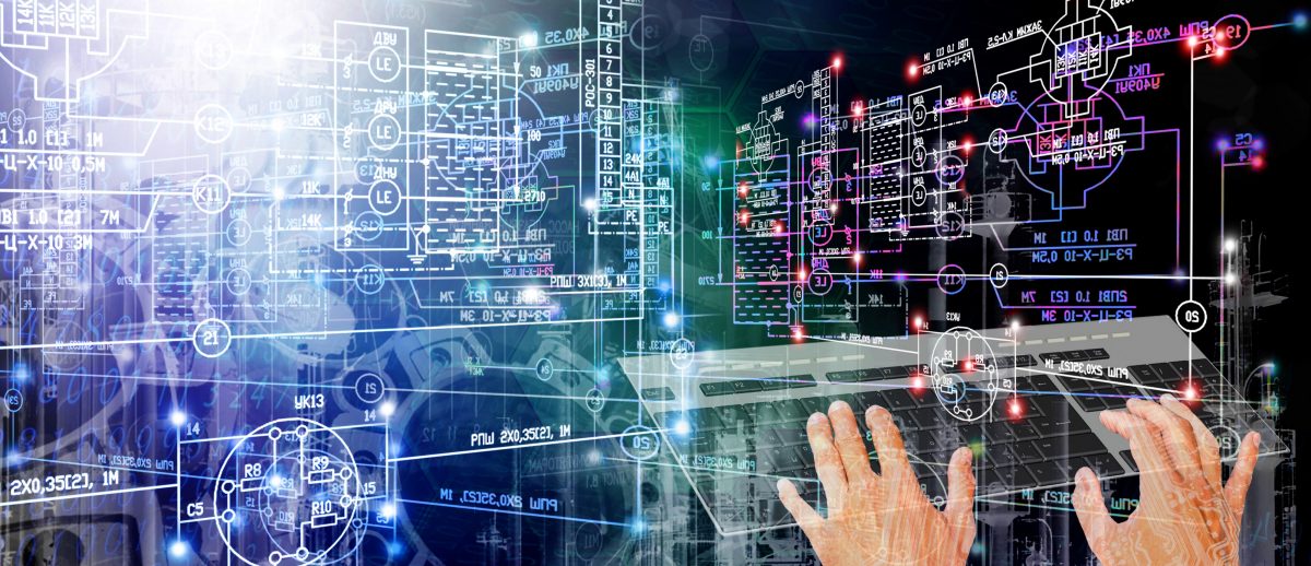 Data science applied to construction – Amusement Logic