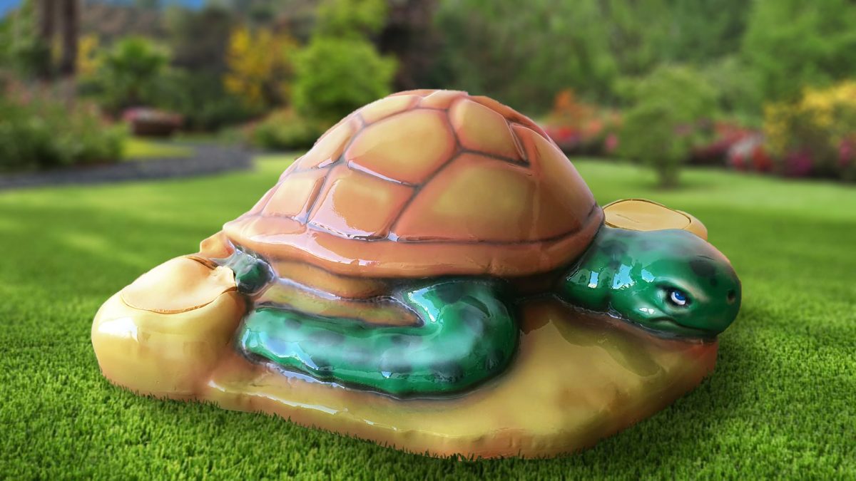 SoftPlay, soft themed figures – Amusement Logic