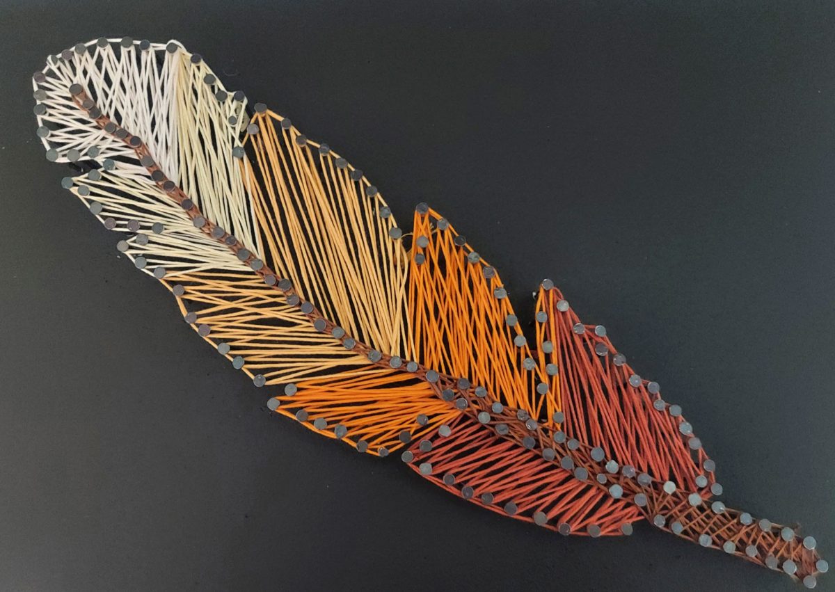 Zip-line Tower – Amusement Logic