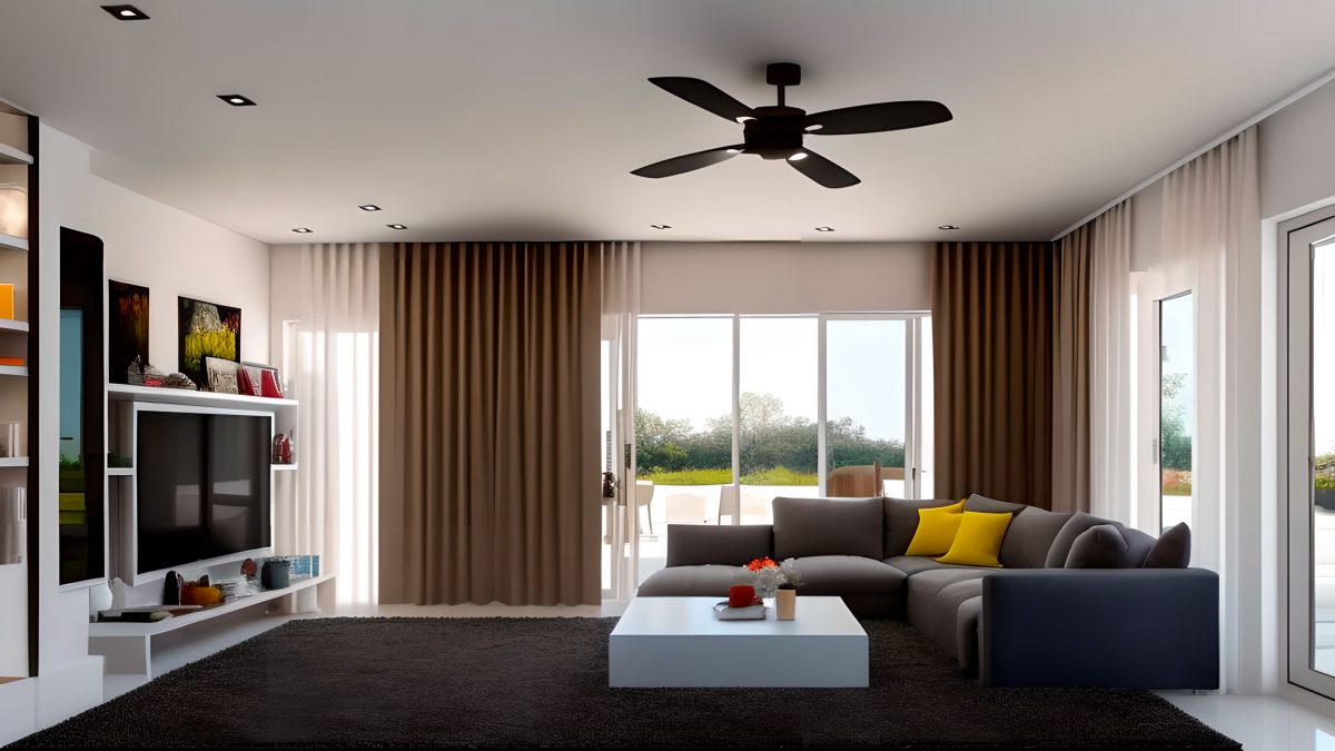 Advances in prefabricated housing – Amusement Logic