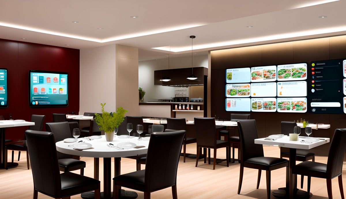 Welcome to Amusement Logic