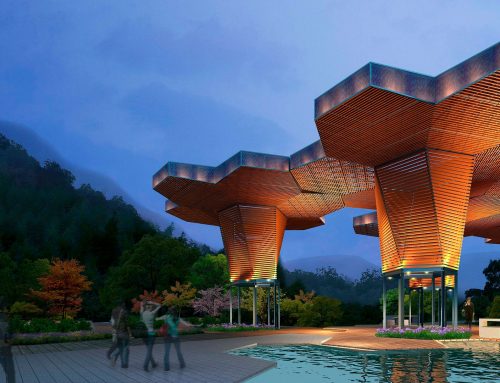 Most used software in BIM methodology - Amusement Logic