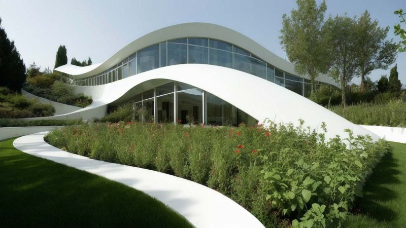 Welcome to Amusement Logic