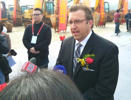 Happy 2020! - Amusement Logic