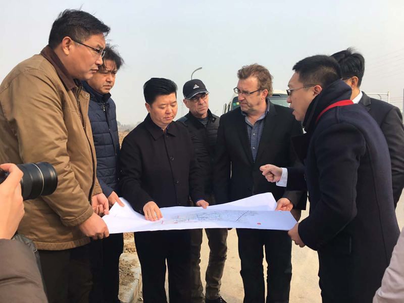 Bradley Z. Caruk, creativity, theming and show design – Amusement Logic