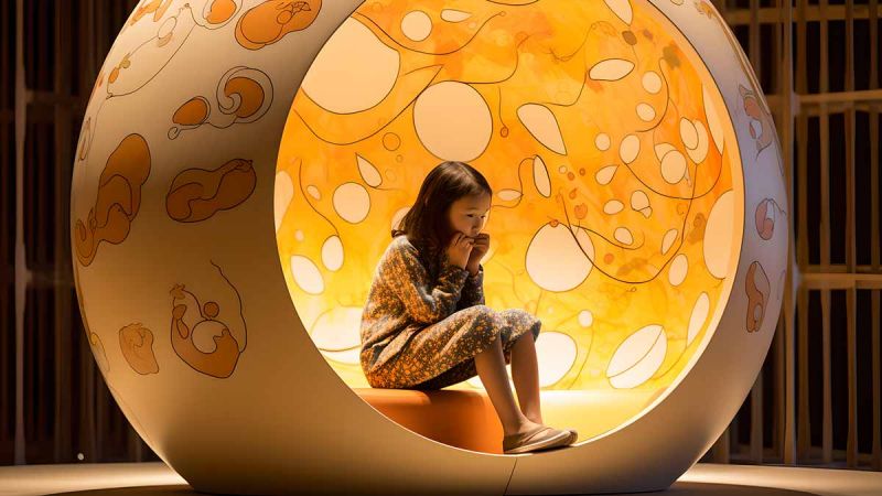 PlaySphere – Amusement Logic