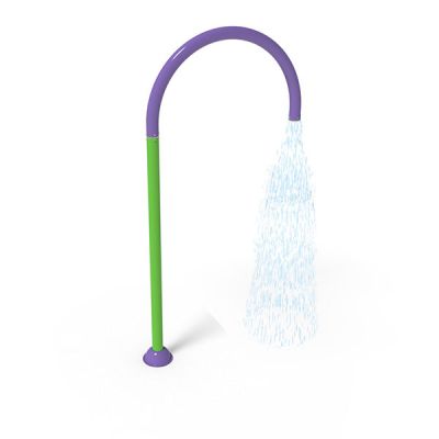 Discover the Spray Toys water games and let yourself be carried away by ...