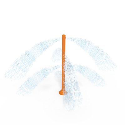 Discover the Spray Toys water games and let yourself be carried away by ...
