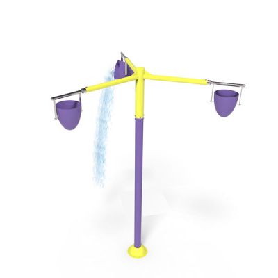 Discover the Spray Toys water games and let yourself be carried away by ...