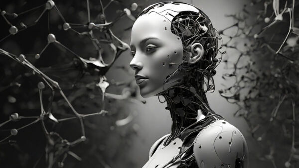 Interdisciplinary contribution to Artificial Intelligence