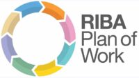 RIBA plan of work and its stages in architecture and construction