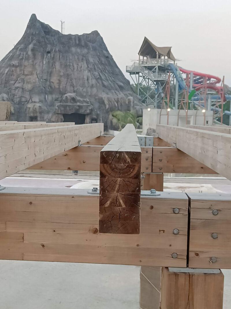 How to recreate materials and textures in theming