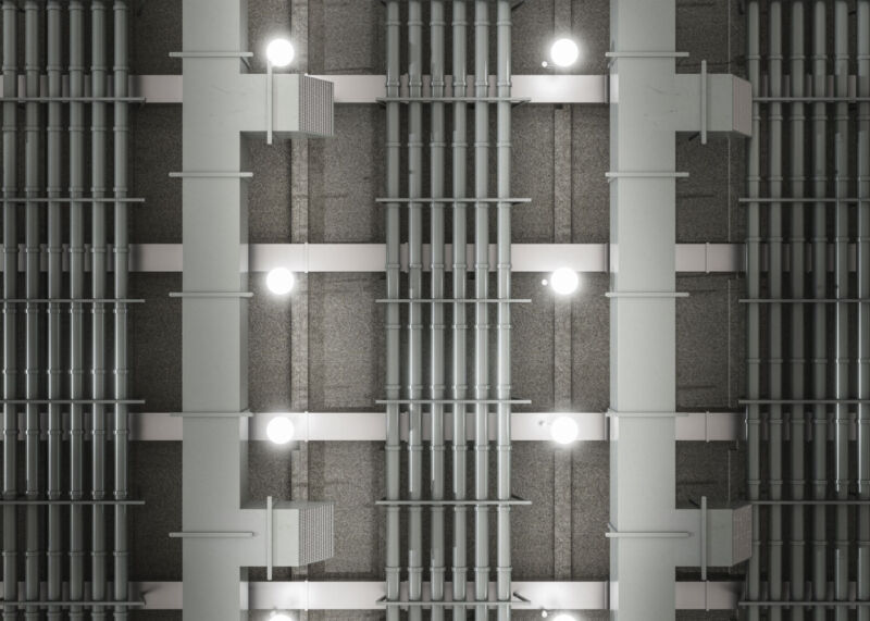 ISO 19650-3 for BIM: Information management in the operation phase